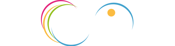 ACCUEIL - MORIN Groupe
