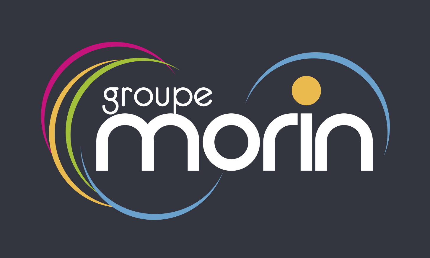 PEINTURE - MORIN Groupe